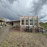 Coulee Viewpoint Trail, Alberta, Canada - 208 Reviews, Map | AllTrails