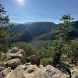 Picacho Peak Trail, New Mexico - 3,050 Reviews, Map | AllTrails