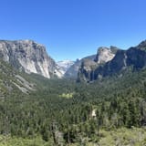 Artist Point Trail, California - 1,089 Reviews, Map | AllTrails