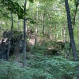 Neversink Loop Trail, Pennsylvania - 1,261 Reviews, Map | AllTrails
