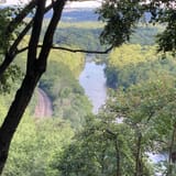 Neversink Loop Trail, Pennsylvania - 1,261 Reviews, Map | AllTrails