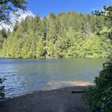 Fragrance Lake Trail, Washington - 3,008 Reviews, Map | AllTrails
