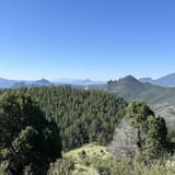 Eagle's View Trail Loop, Colorado - 3,196 Reviews, Map | AllTrails