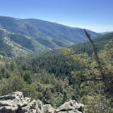 Eagle's View Trail Loop, Colorado - 3,196 Reviews, Map | AllTrails