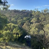 Organ Pipes, Rosette Rock and Tesselated Pavement Circuit, Victoria ...