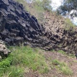 Organ Pipes, Rosette Rock and Tesselated Pavement Circuit, Victoria ...