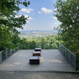 Stringers Ridge via Blue Trail, Tennessee - 2,106 Reviews, Map | AllTrails