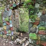 Stringers Ridge via Blue Trail, Tennessee - 2,106 Reviews, Map | AllTrails