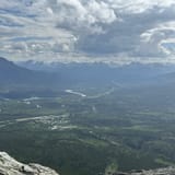 Mount Healy Overlook Trail, Alaska - 2,495 Reviews, Map | AllTrails