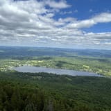 Mount Elmore , Vermont - 1,455 Reviews, Map | AllTrails