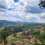 Mount Galbraith Loop via Cedar Gulch Trail, Colorado - 11,301 Reviews ...
