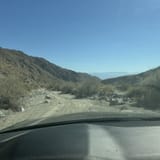 Berdoo Canyon Road, California - 420 Reviews, Map | AllTrails