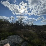 North Point and Pitching Point Loop, New York - 1,663 Reviews, Map ...