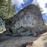 Cheese Rock Trail, Washington - 439 Reviews, Map | AllTrails