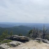 Mount Kit Carson Trail, Washington - 1,002 Reviews, Map | AllTrails