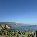 Terranea Discovery Trail, California - 1,568 Reviews, Map | AllTrails