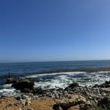 Terranea Discovery Trail, California - 1,568 Reviews, Map | AllTrails