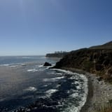 Terranea Discovery Trail, California - 1,568 Reviews, Map | AllTrails