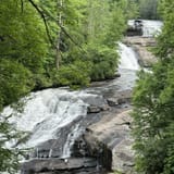 High Falls and Triple Falls Tour, North Carolina - 3,835 Reviews, Map ...