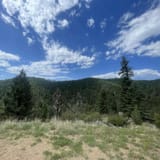 Eagle's View Trail Loop, Colorado - 3,199 Reviews, Map | AllTrails