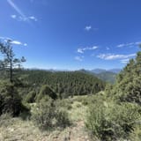 Eagle's View Trail Loop, Colorado - 3,199 Reviews, Map | AllTrails
