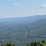 Mount Toby Trail, Massachusetts - 1,098 Reviews, Map | AllTrails