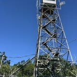 Mount Toby Trail, Massachusetts - 1,098 Reviews, Map | AllTrails