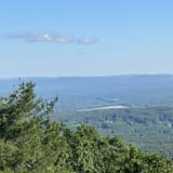 Mount Toby Trail, Massachusetts - 1,098 Reviews, Map | AllTrails
