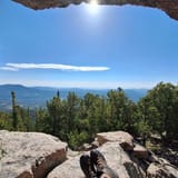 Lookout Mountain Trail, Colorado - 198 Reviews, Map | AllTrails