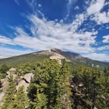 Lookout Mountain Trail, Colorado - 198 Reviews, Map | AllTrails