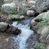 Turtle Rock Loop Trail, Wyoming - 1,323 Reviews, Map | AllTrails