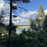 Grindstone Canyon Loop, New Mexico - 1,735 Reviews, Map | AllTrails