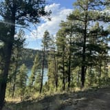 Grindstone Canyon Loop, New Mexico - 1,735 Reviews, Map | AllTrails