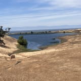 Phantom Falls Loop, California - 1,212 Reviews, Map | AllTrails