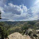 Mount Galbraith Loop via Cedar Gulch Trail, Colorado - 11,301 Reviews ...