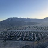 Lone Mountain Summit and Loop, Nevada - 2,690 Reviews, Map | AllTrails