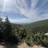 Big Rock Via Elephant Rock Trail, Utah - 2,590 Reviews, Map | AllTrails