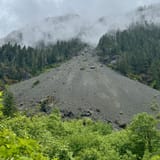 Century Sam Lake, British Columbia, Canada - 533 Reviews, Map | AllTrails