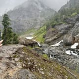 Century Sam Lake, British Columbia, Canada - 533 Reviews, Map | AllTrails