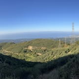 Cold Spring Loop, California - 2,324 Reviews, Map | AllTrails