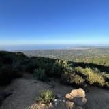 Cold Spring Loop, California - 2,324 Reviews, Map | AllTrails