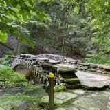 Gorge Trail Loop, New York - 553 Reviews, Map | AllTrails
