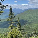 Allen Mountain Trail, New York - 1,180 Reviews, Map | AllTrails