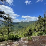 Allen Mountain Trail, New York - 1,180 Reviews, Map | AllTrails