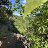High Rocks, Pennsylvania - 3,280 Reviews, Map | AllTrails