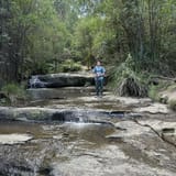 Masons Falls and Mount Sugarloaf Circuit, Victoria, Australia - 987 ...