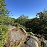 Bauneg Beg Middle Mountain Trail, Maine - 1,194 Reviews, Map | AllTrails