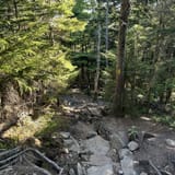 Mount Kearsarge via Winslow Trail, New Hampshire - 790 Reviews, Map ...