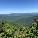 Slide Mountain Trail, New York - 1,724 Reviews, Map | AllTrails