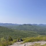 Slide Mountain Trail, New York - 1,724 Reviews, Map | AllTrails
